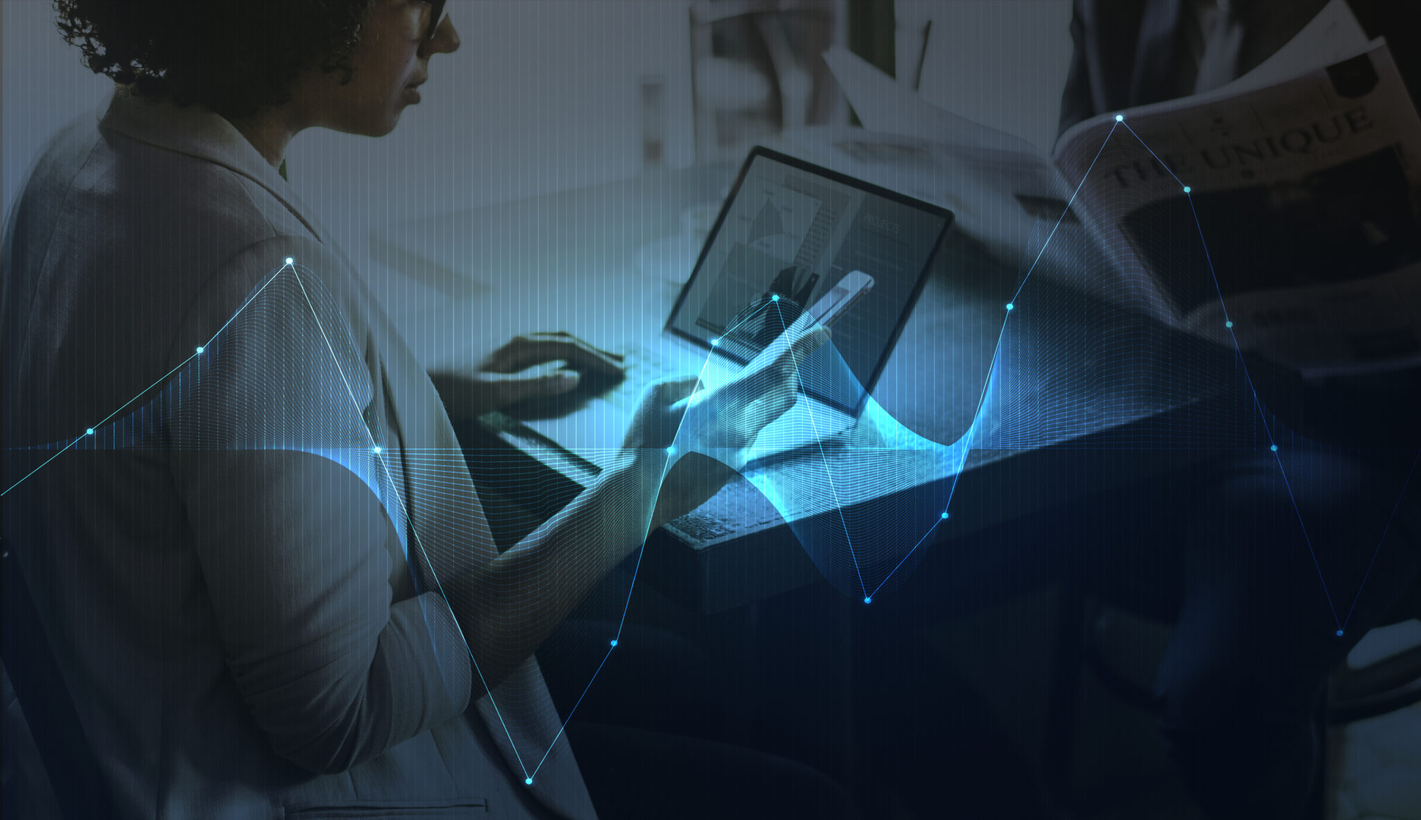 ¿Qué es Hotjar y cómo funciona? [Tutorial] - Elabs Consulting