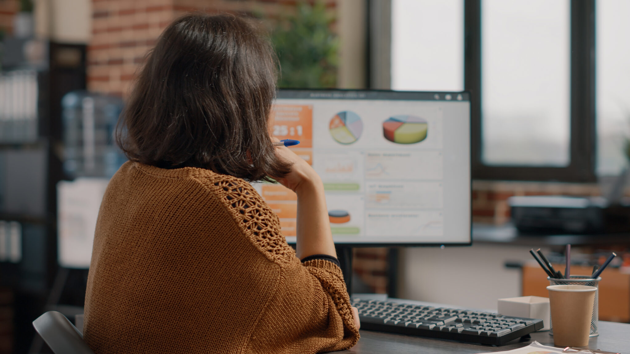 Qué es y cómo funciona Screaming Frog – Elabs Consulting - Elabs Consulting