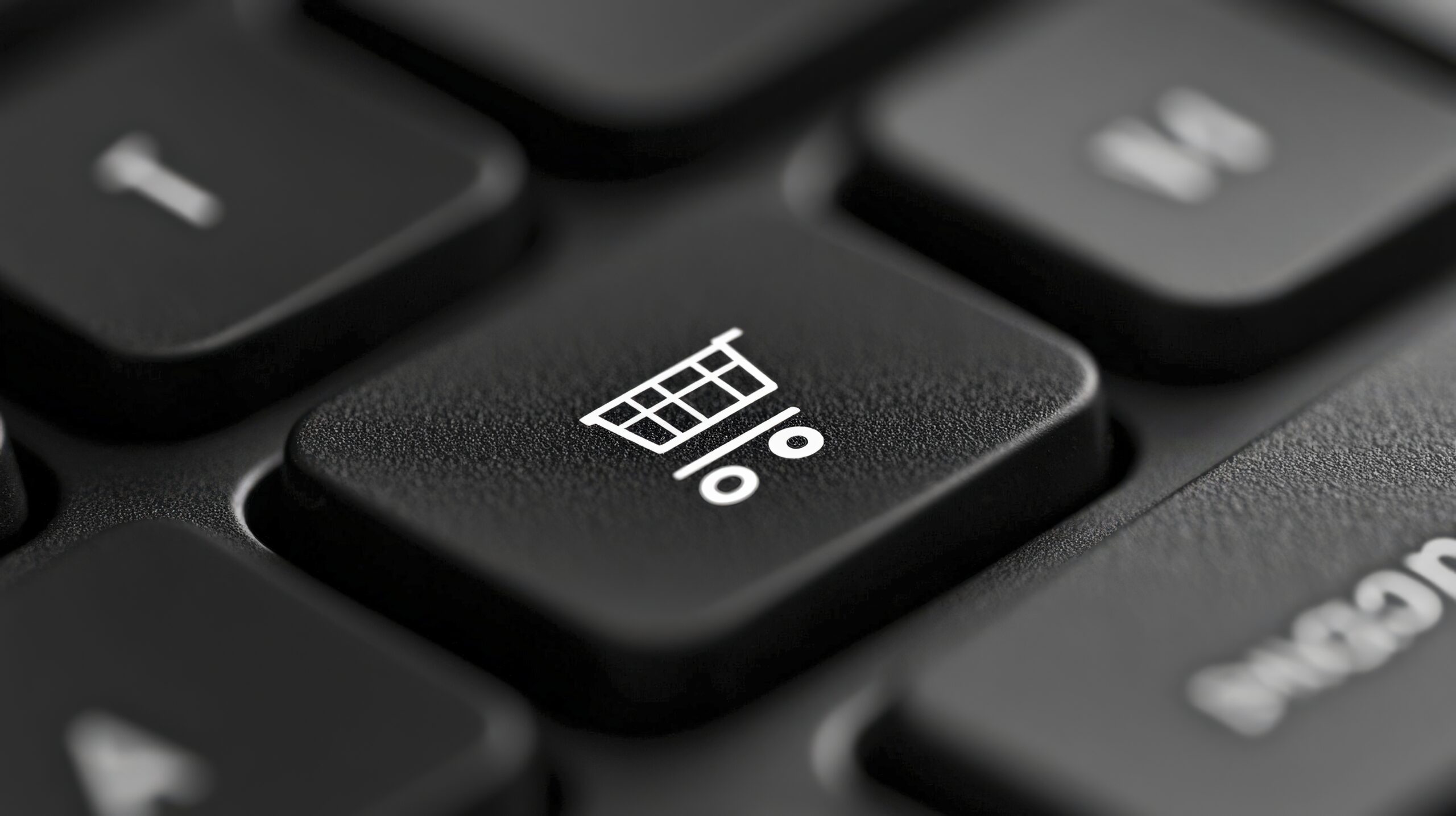 FBA y FBM de Amazon: ¿Qué son, en qué consisten y diferencias? - ️ Blog ...