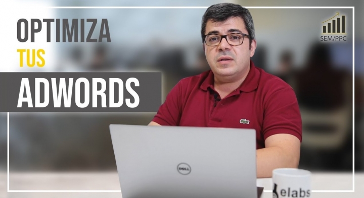 ¿Cómo crear una estrategia de Google Adwords exitosa? - Elabs Consulting