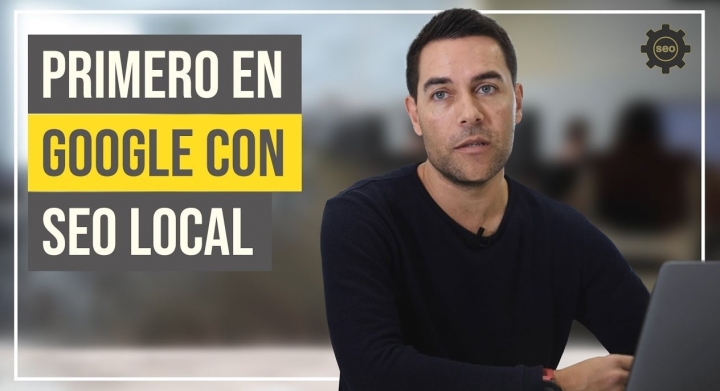 ¿Qué es el posicionamiento local o SEO local y cómo funciona? - Elabs ...