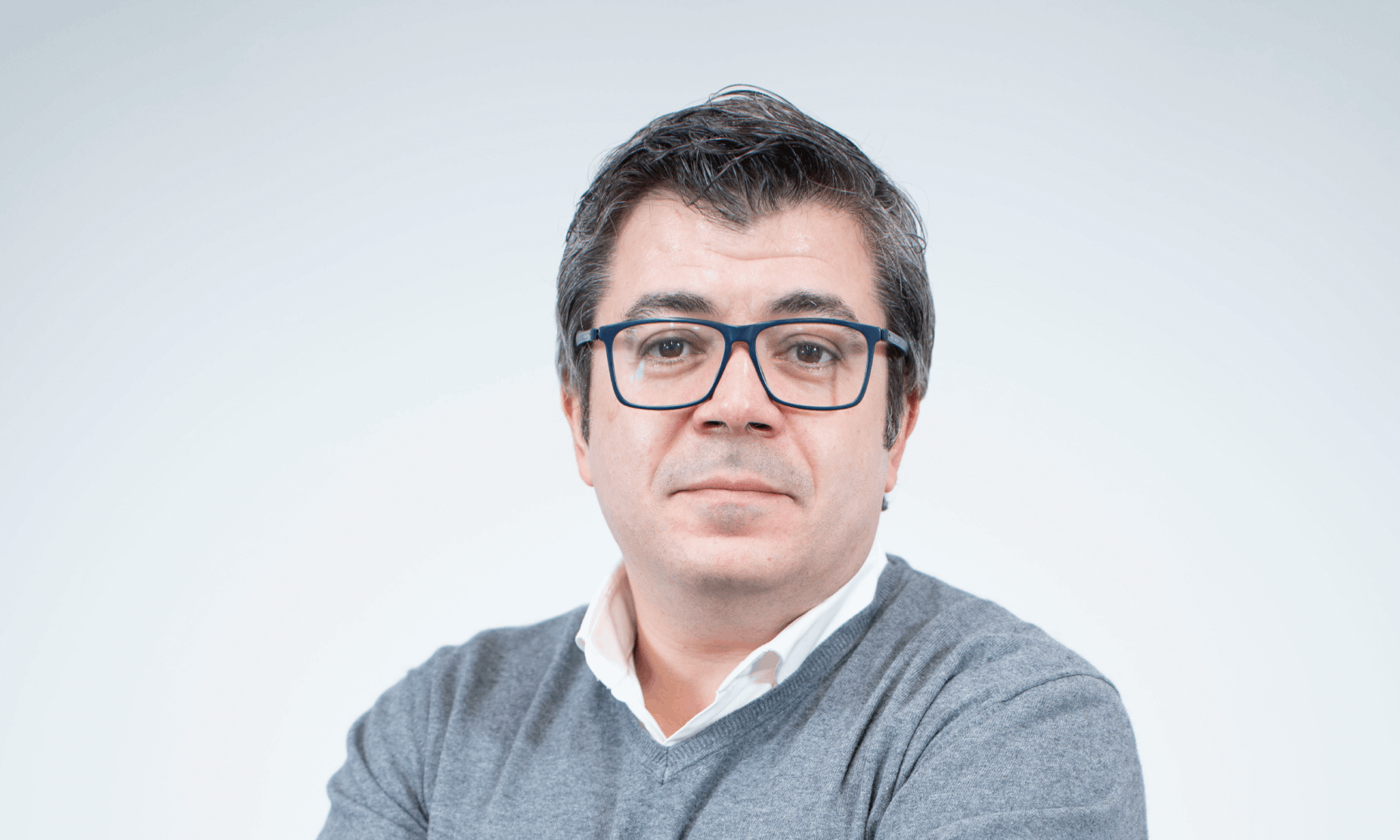 Qué es y cómo funciona Screaming Frog – Elabs Consulting - Elabs Consulting